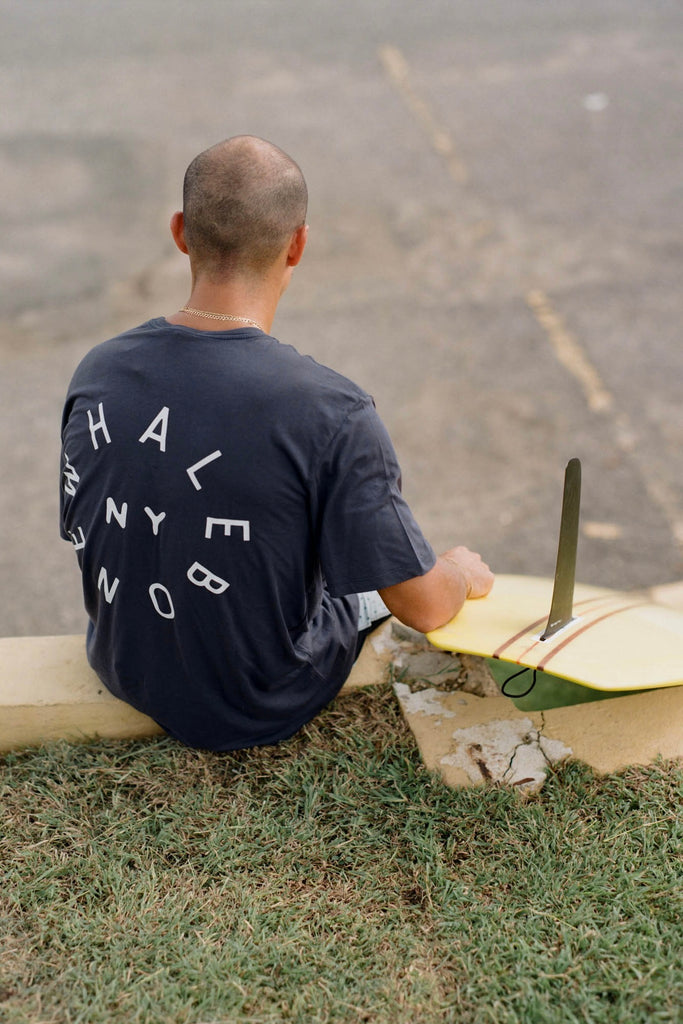 Whalebone Apparel | Whalebone
