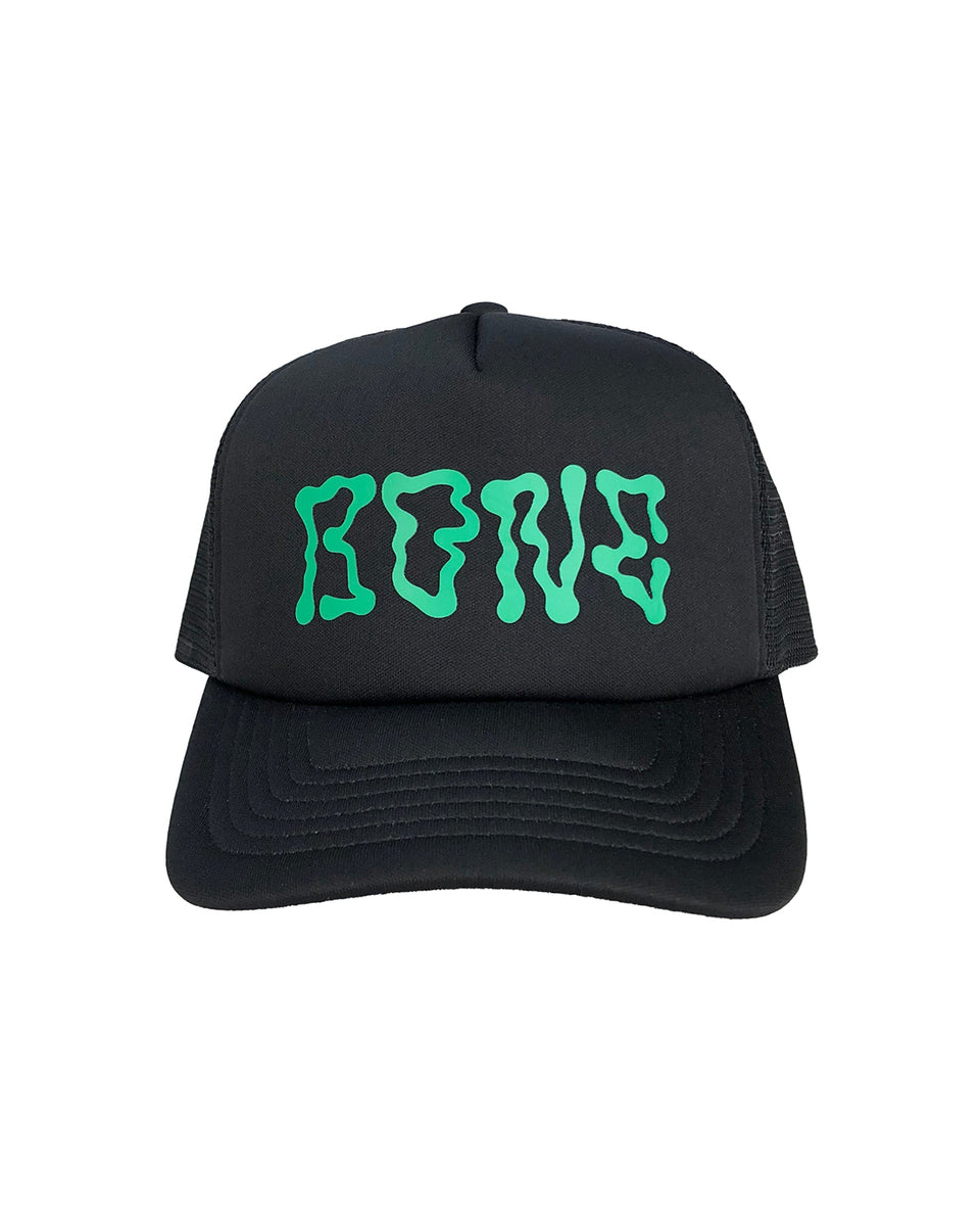 Slime Kids Hat – Whalebone